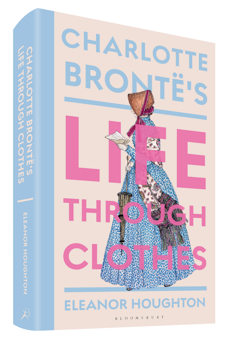 Brontë Shop