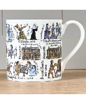 Homeware – Brontë Shop